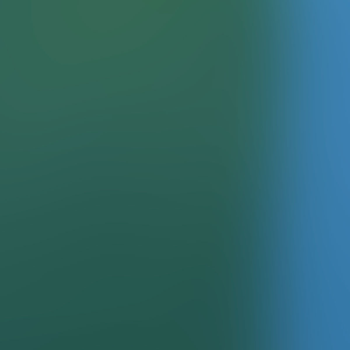 Hellenic American Union